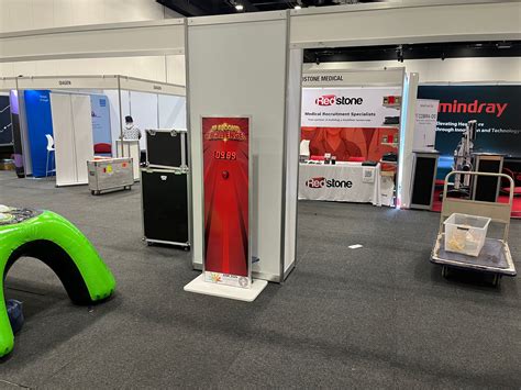 Image result for 10 Second Challenge