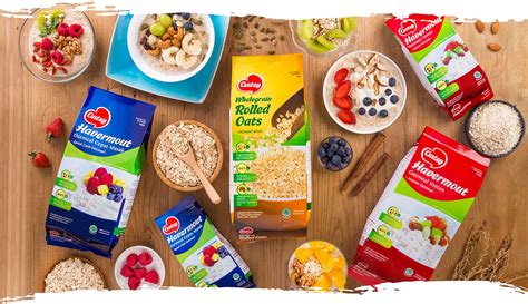 Image result for Oatsy Instant