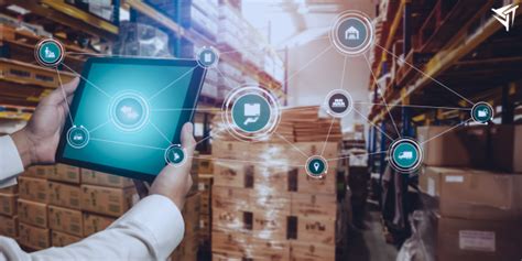 Image result for Ignition Mes Implementation