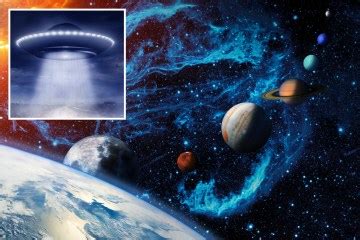 Image result for Alien Suche