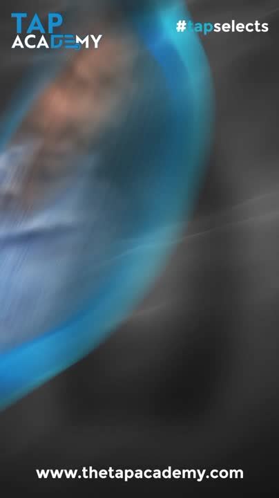 Image result for Tap Academy JavaScript Titorials