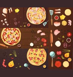 Image result for Cooking Graphics