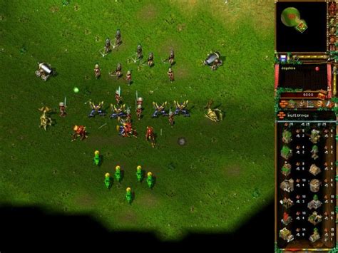 Image result for Alien Nations Download