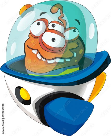 Image result for Alien Kids Cartoons