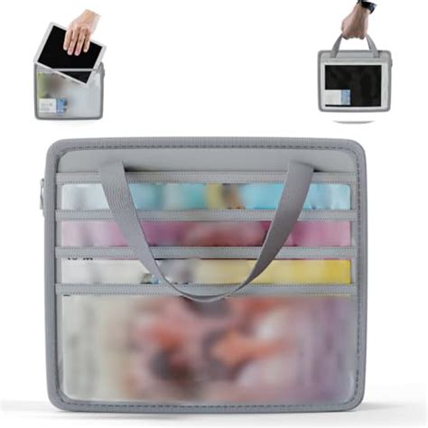 Image result for JW Library Cleaning Tools