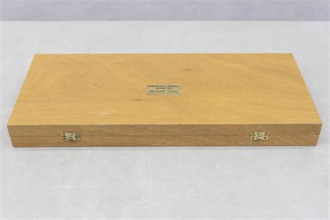 Image result for Farnsworth Color Test