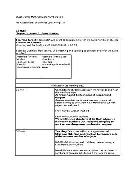 Image result for Go Math Lesson 2.1