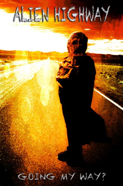 Image result for Alien Highway Full Free Episodes