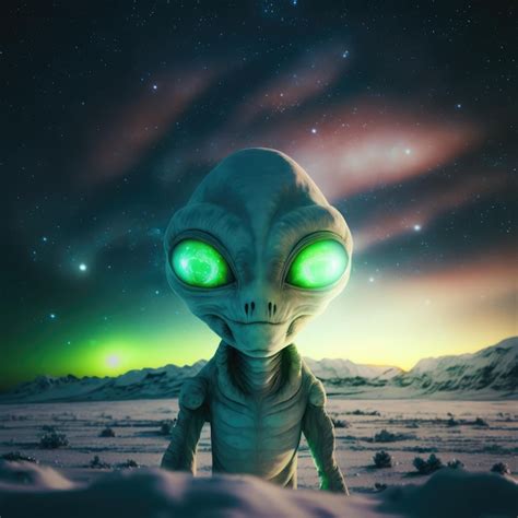 Image result for AlienFX Themes