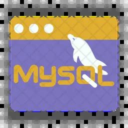 Image result for MySQL Club Logo