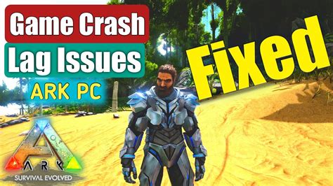 Image result for How to Fix Lag On Computer