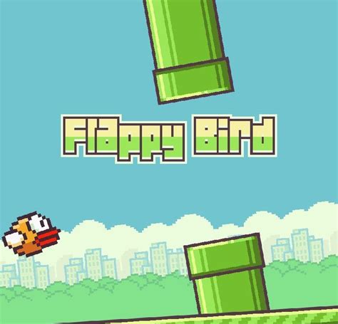 Image result for Scratch Tutorials Flapy Bird