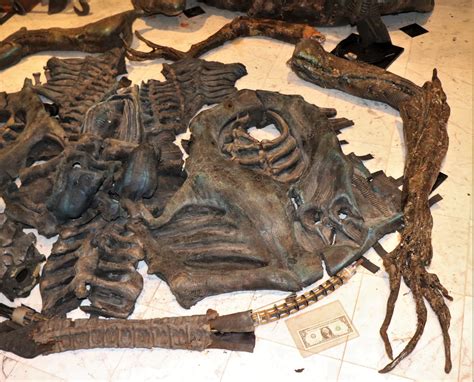 Image result for Alien Resurrection Birth Scene