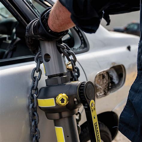 Image result for Paratech Acme Thread Strut