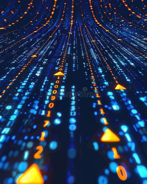 Image result for Ed Streaming Code