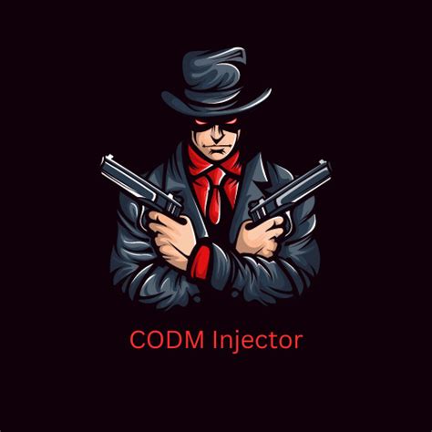 Image result for CODM Injector Tutorial