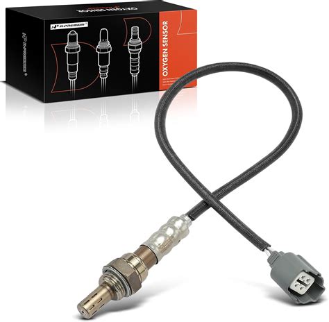 Image result for Honda Jazz 2011 O2 Sensor