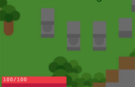 Image result for CodeHS JavaScript Creations