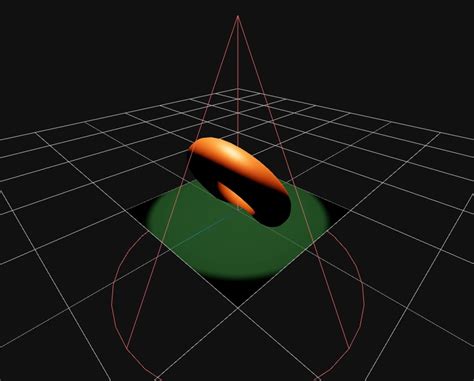 Image result for Three.js React Tutorial