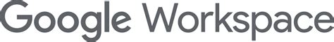 Image result for Google Workspace Signature Logo