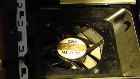 Image result for Alienware X51 Open Case