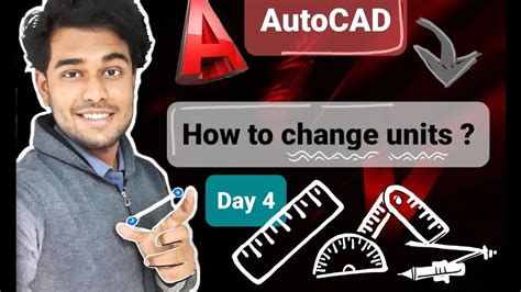 Image result for AutoCAD Unit Set