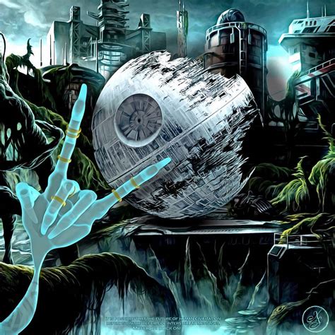 Image result for Alien Message Fan Film