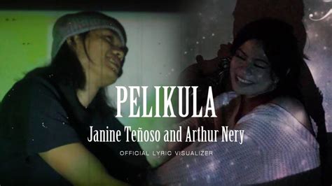 Image result for Pagsamo Chords