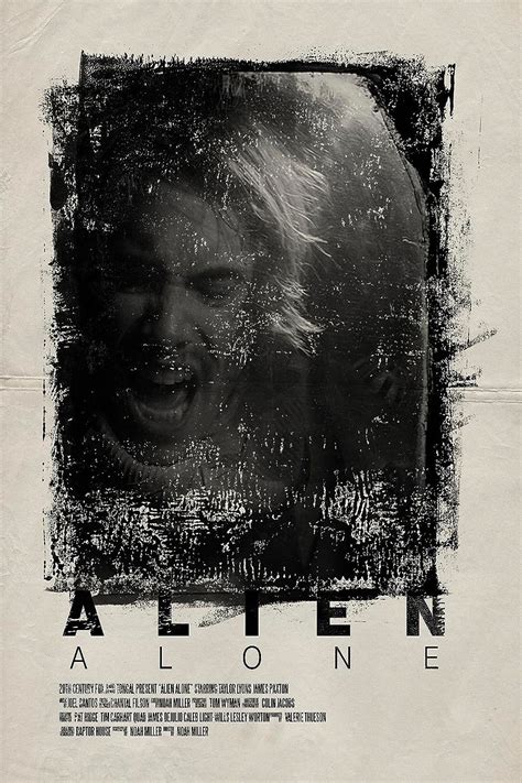 Image result for Alien Alone Song
