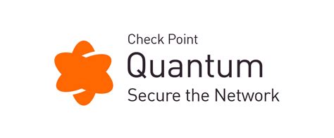 Image result for Quantum Checkpoint