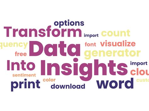 Image result for Text Analysis Python