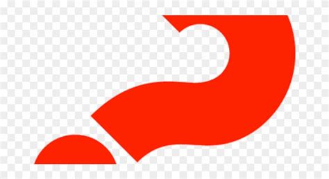 Image result for Alpha Course Graphic