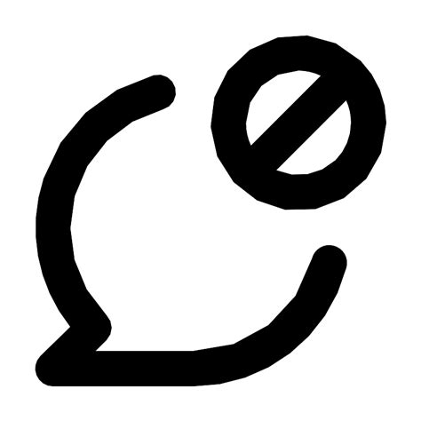 Image result for Comment Block