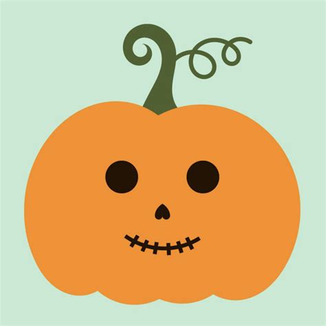 Image result for Pumpkin Patterns Printable