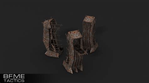 Image result for Minecraft Dwarven Statue Tutorial