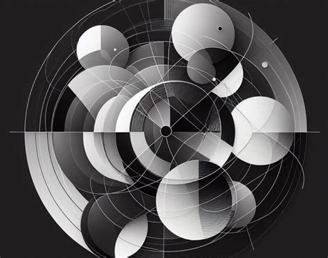 Image result for Number Pi Period