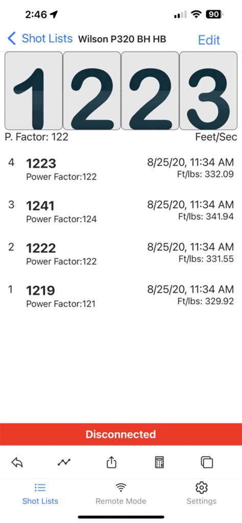 Image result for AR Bullet Button Reload Speed Test