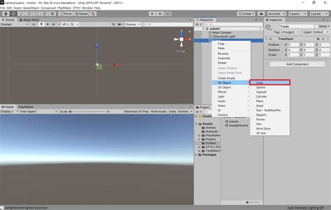 Image result for Camera Texture Unity