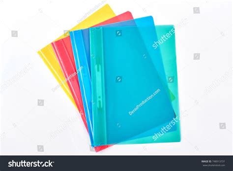 Image result for Clear File Folder