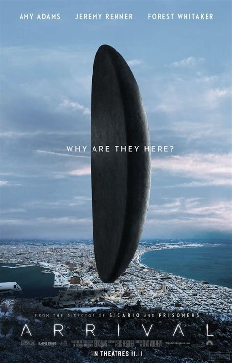 Image result for Alien Arrival. Short