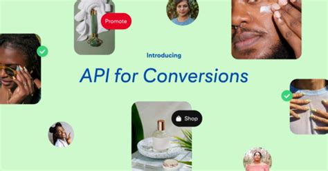 Image result for API Pinterest
