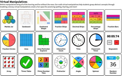 Image result for Teachers Math Lessons
