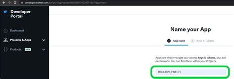 Image result for Code APIs to SQL Server