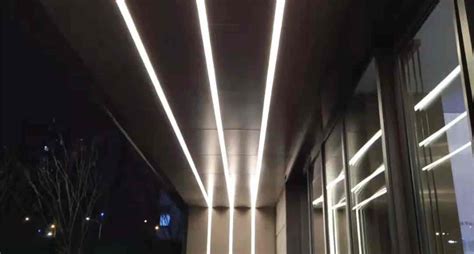 Image result for Flex LED