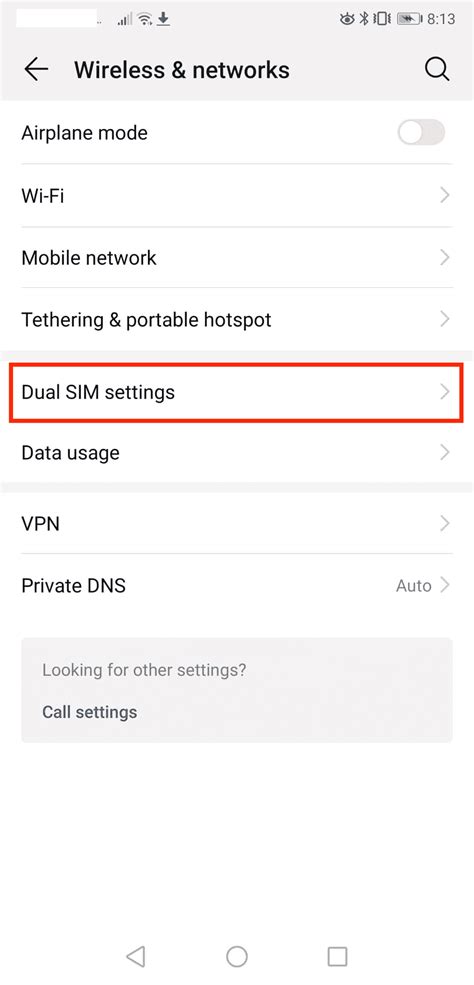 Image result for Sim Toolkit Menu