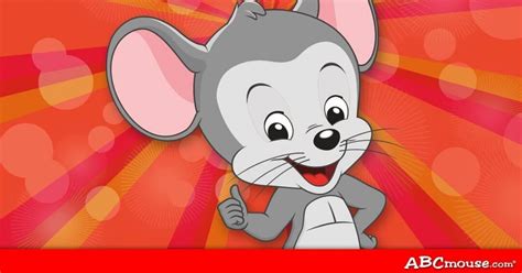 Image result for Enter Code ABCmouse