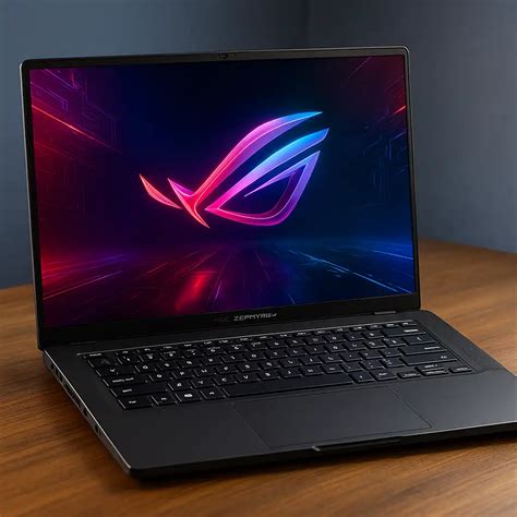 Image result for Alienware Gaming Laptop Review