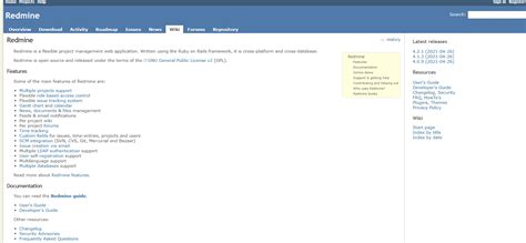 Image result for IT Issue Tracking Software Reviews
