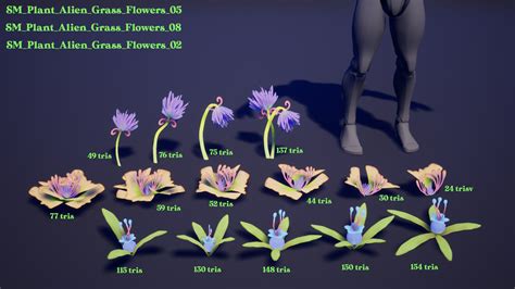 Image result for Alien Grass