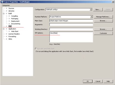 Image result for Java.lang Out of Memory Error Java Heap Space
